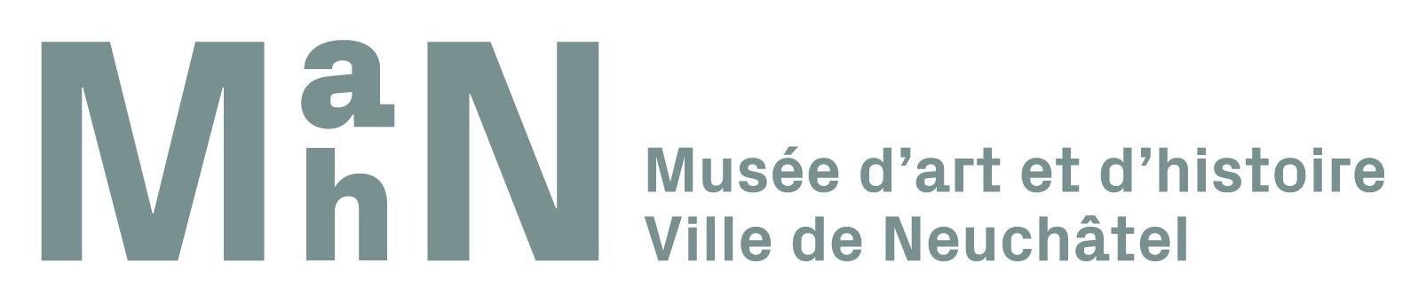 Conférences au MahN - Jubilé de la Réforme dans le canton de Neuchâtel